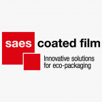 Brands | SAES Getters