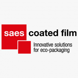 Brands | SAES Getters