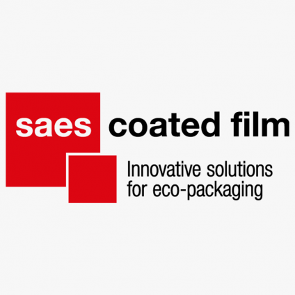 Brands | SAES Getters