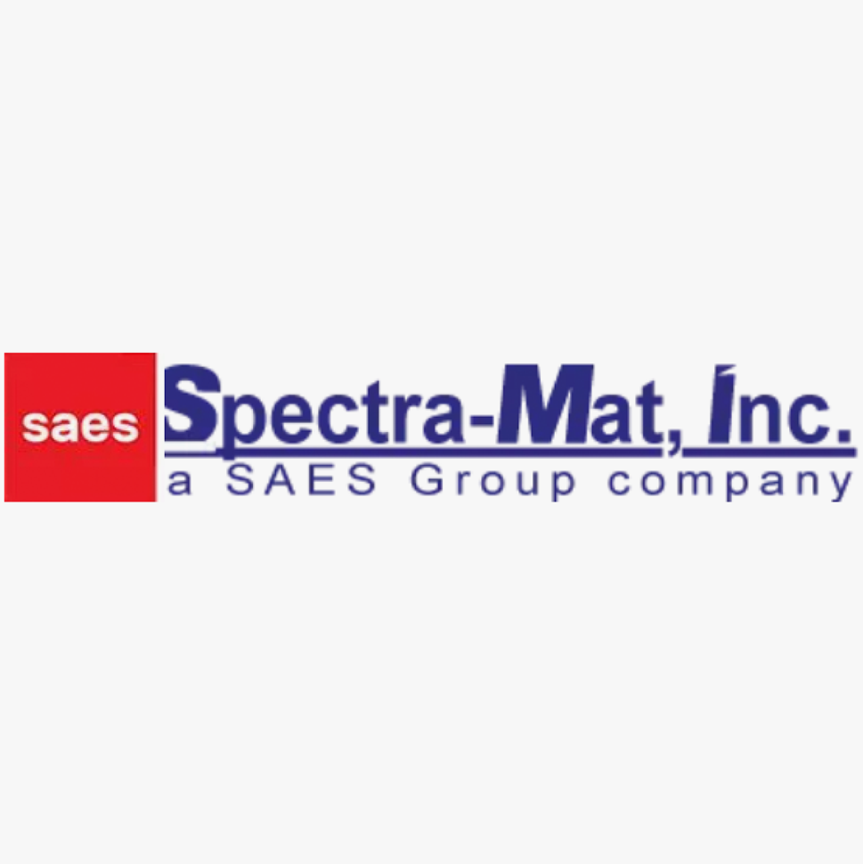 Brands | SAES Getters