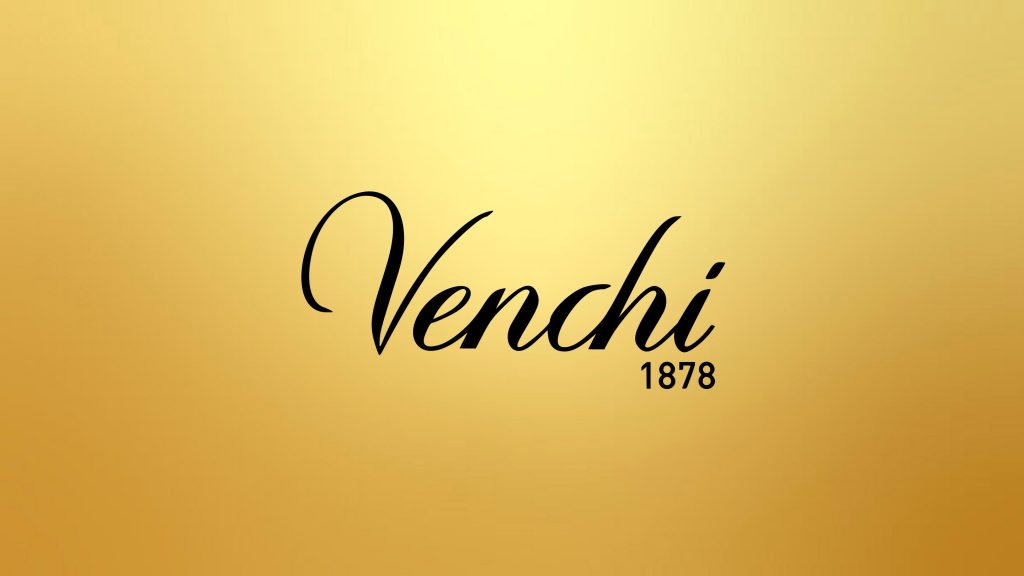 Venchi and SAES Coated Films for active, sustainable and entirely ...