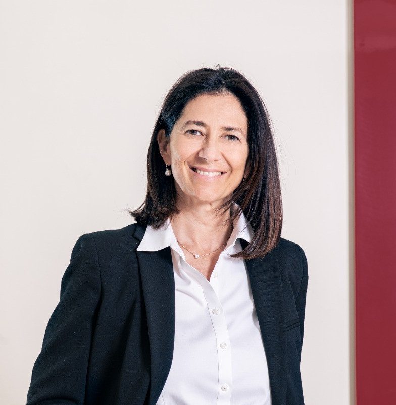 Corporate Bodies | SAES Getters