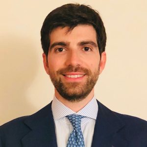 About Us | SAES Getters