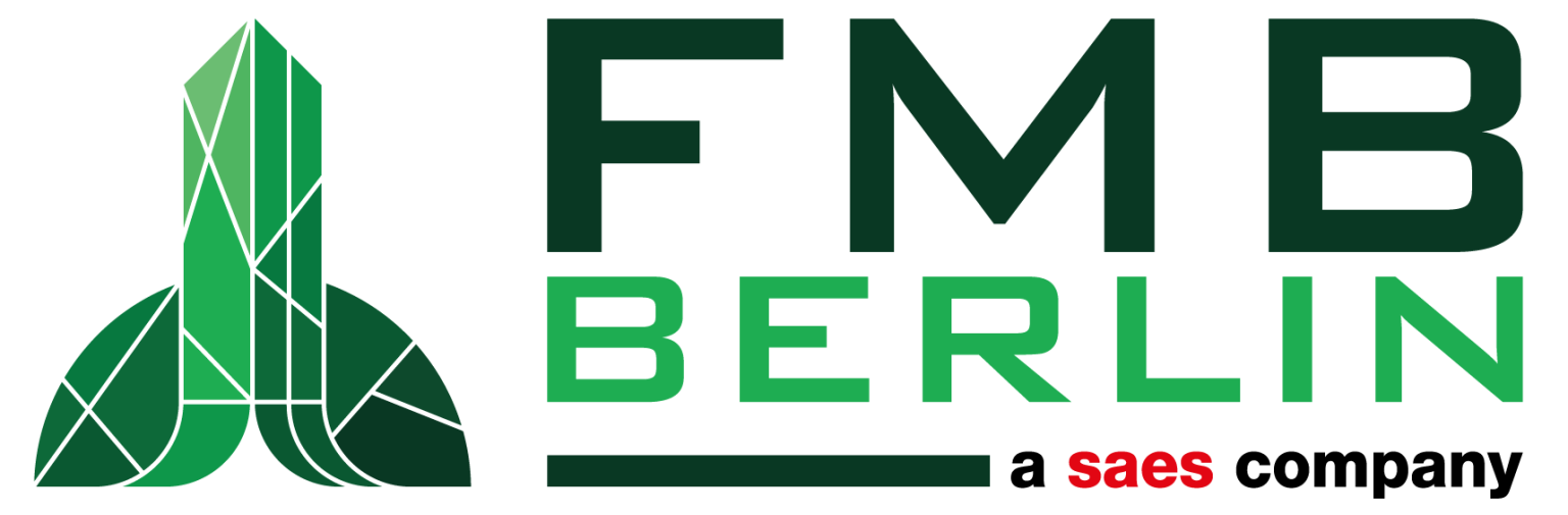 Brands | SAES Getters