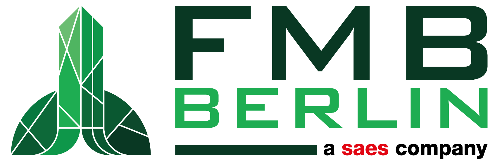 Brands | SAES Getters