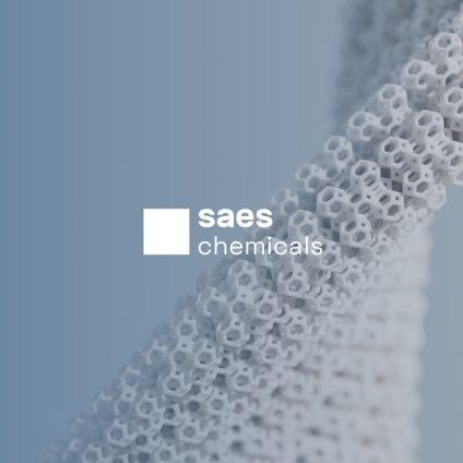 SAES Getters | Research & Innovation