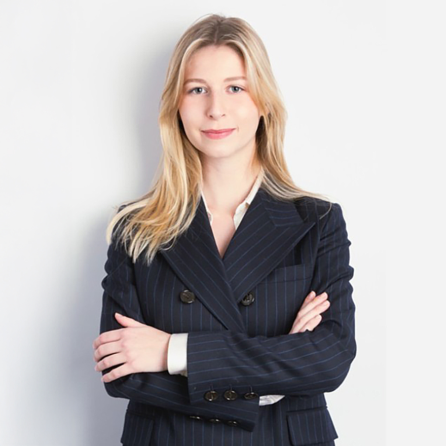 Corporate Bodies | SAES Getters