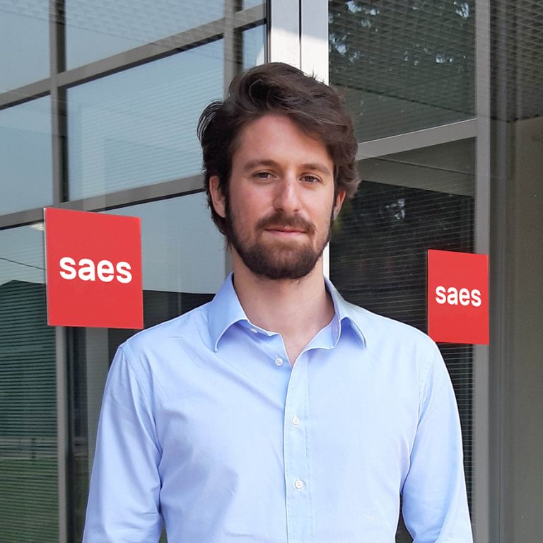 Corporate Bodies | SAES Getters